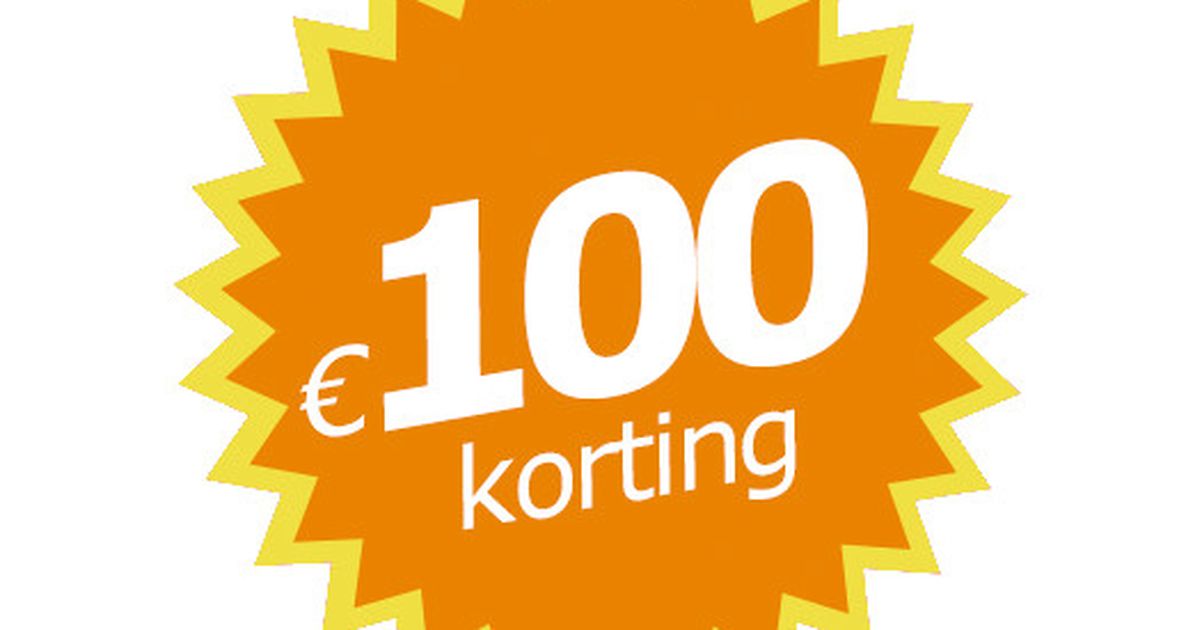 Korting per 3 voorstellingen | School Zonder Pesten